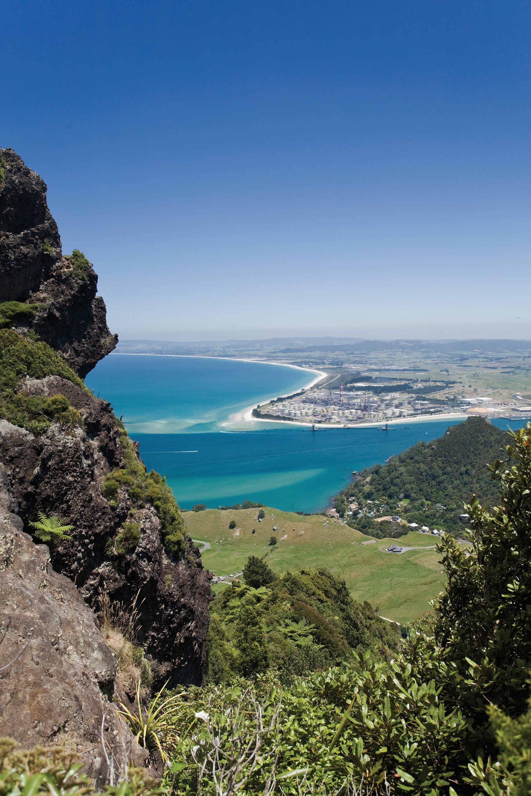 Channel Infrastructure welcomes the Government’s support for the ...